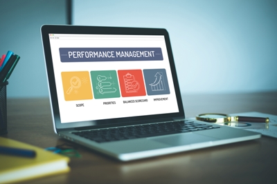 FP&A and Performance Management | FP&A Trends