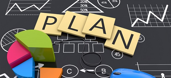 Real-Time and Continuous Planning: What Does It Involve | FP&A Trends