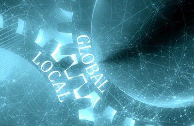 Global Dashboard that Meets Local Needs | FP&A Trends