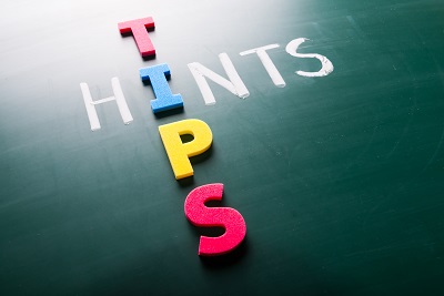 Tips and Hints on Implementing Driver-Based Models | FP&A Trends