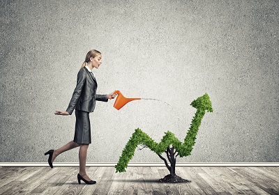 How to Manage Profitability in Uncertain Times | FP&A Trends