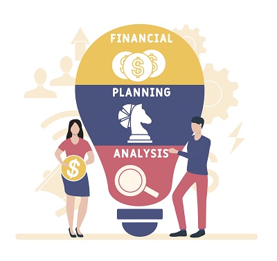Financial Planning and Analysis: Relevant, Reliable and Agile | FP&A Trends
