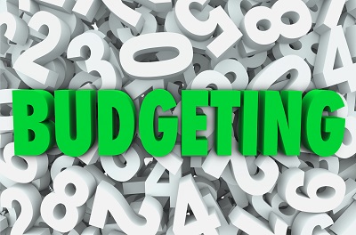 Why Should We Move from Traditional Budgeting to Better and Beyond ...