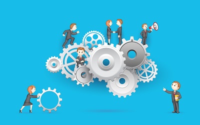 Value Creation through FP&A Business Partnering | FP&A Trends