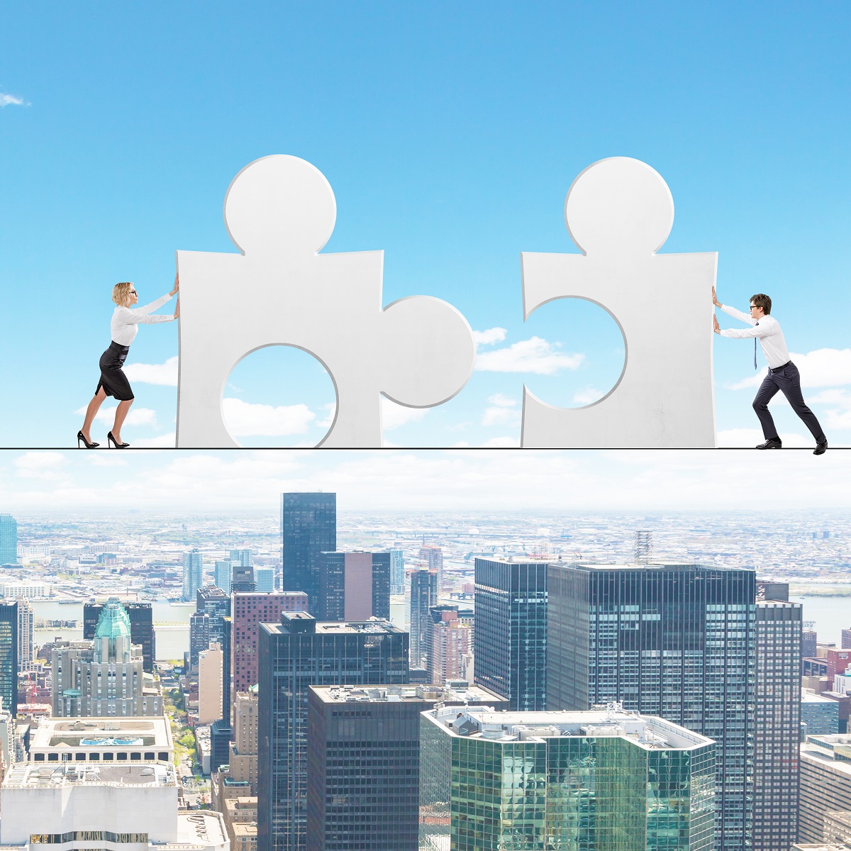 The Five Pillars of Building FP&A Teams: Moving from Gatekeepers to ...