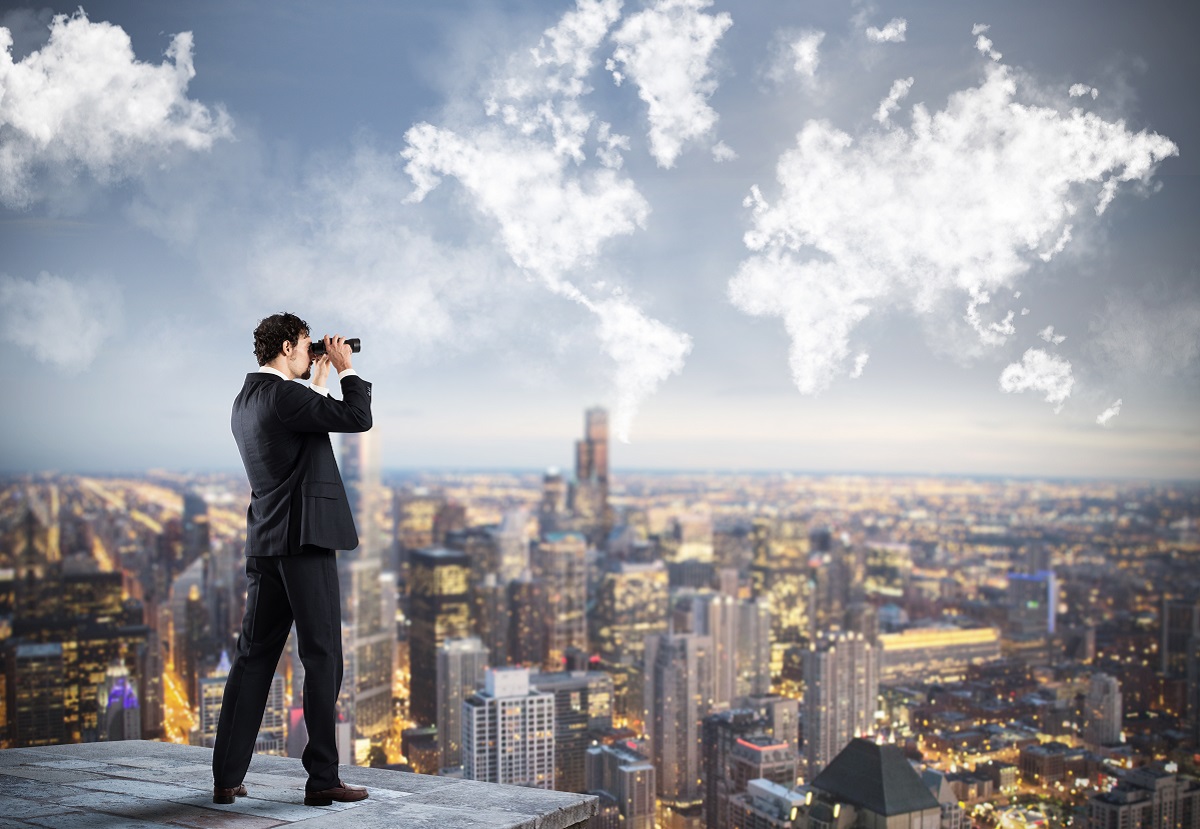 Trends Defining FP&A in 2023 | FP&A Trends Trends Defining FP&A in 2023 | FP&A Trends
