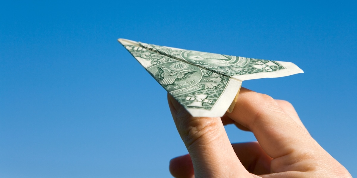 Re-imagining Expense FP&A | FP&A Trends