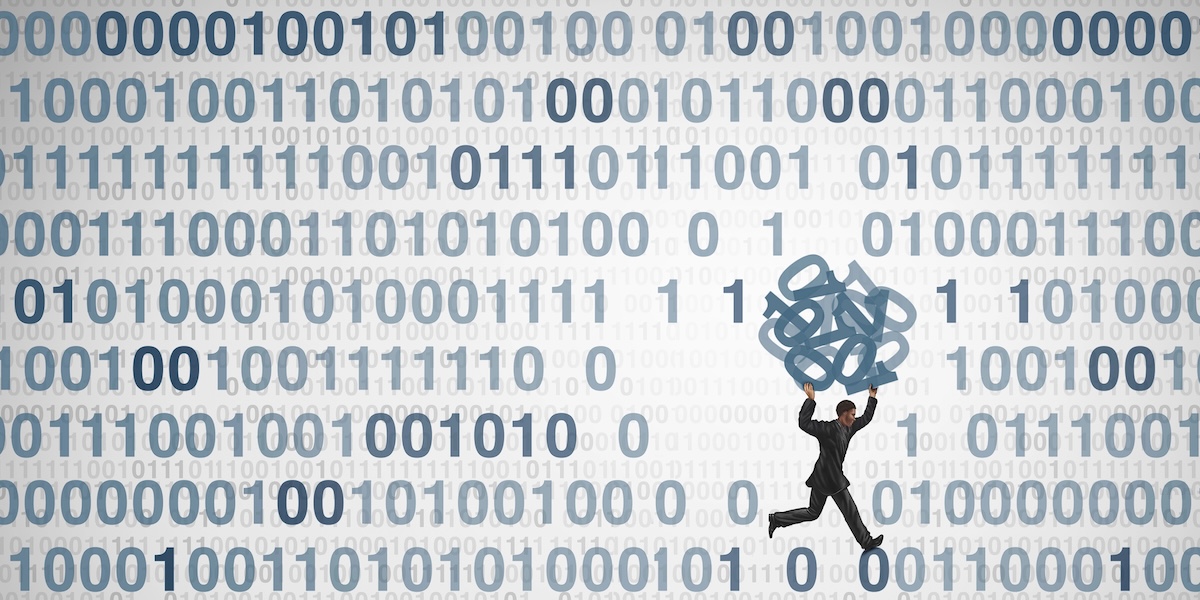 Unlocking Strategic Value in FP&A: A Guide to Data Harvesting | FP&A Trends