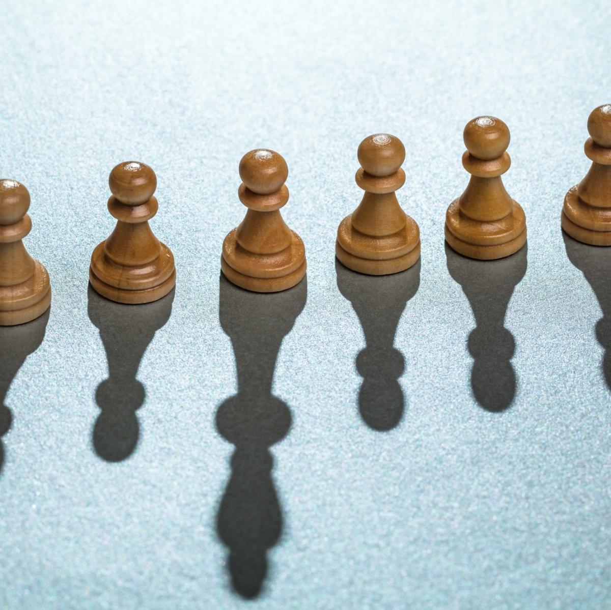 Moving From Trusted Partner to Strategic Operator | FP&A Trends