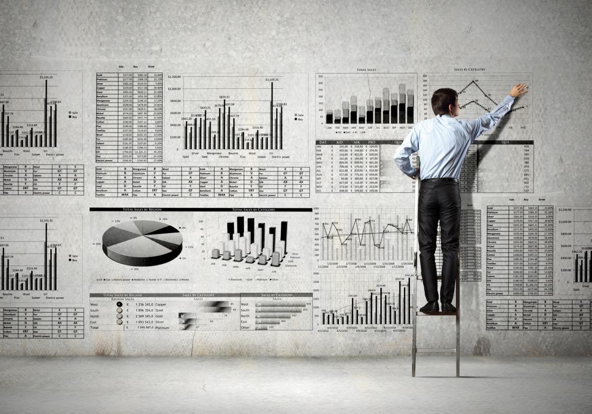 From What-If to What’s Next: Scenario Management for Modern FP&A | FP&A ...