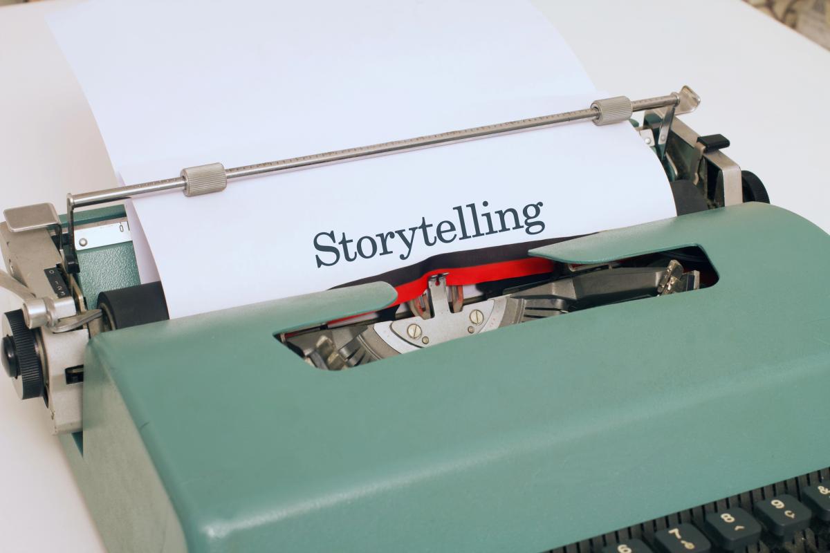 Audience-First Storytelling for Modern FP&A | FP&A Trends