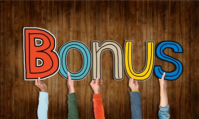 Individual Bonus – a Simple But Ineffective Motivation Medicine | FP&A ...