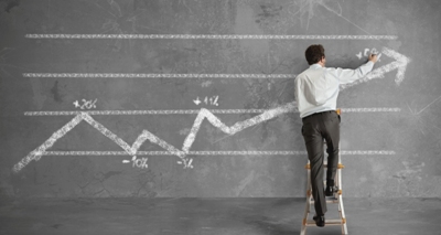 Best Practices in Rolling Forecasts | FP&A Trends