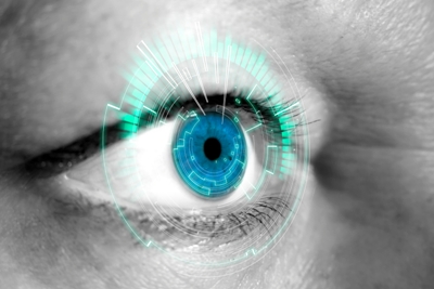 Communicating Insights, Not Just Data | FP&A Trends