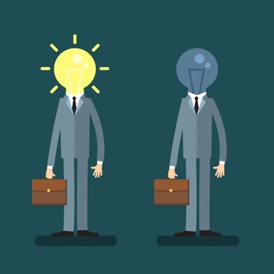 4 Steps to Becoming a More Valued FP&A Professional | FP&A Trends