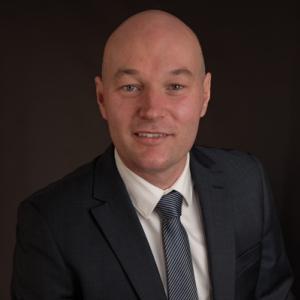 Our Authors | FP&A Trends