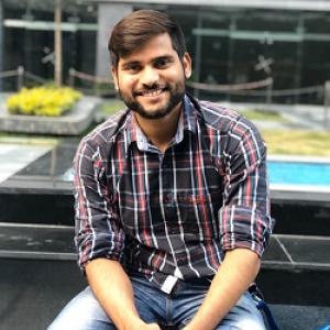 Our Authors | FP&A Trends