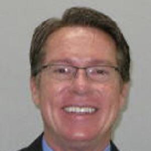 Our Authors | FP&A Trends