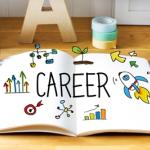 Creating a Professional Career Portfolio: A Step Toward Your Dream Job ...